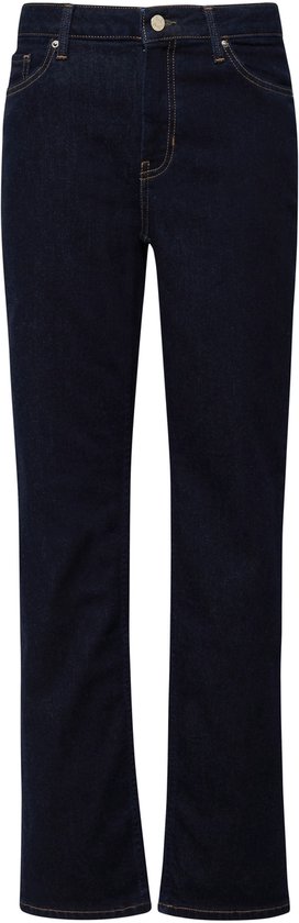 s.Oliver Jeans-Hose KAROLIN | bol
