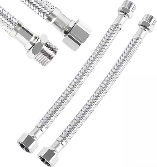 25mm PE pijp fitting hoek - 90 graden - PN16 DVGW - drinkwater ...