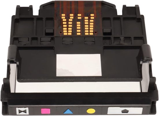 Printer Head - ABS Printhead - Vervanging voor Hp Photosmart 7520 7510 ...