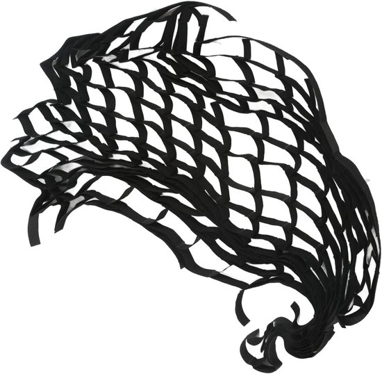 Octagon Softbox - Grille Cellular Grid - Licht Focusing Grid Mesh ...