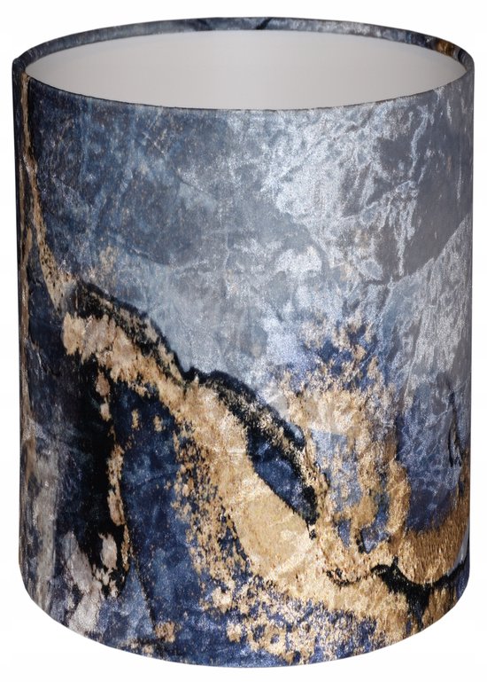 De GEODY GEODY GEODY GEODY 13 cm E27 cm | bol