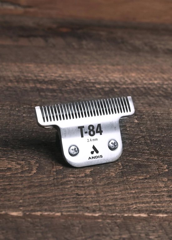 Stevig Stalen UltraEdge Snijlemmet | bol