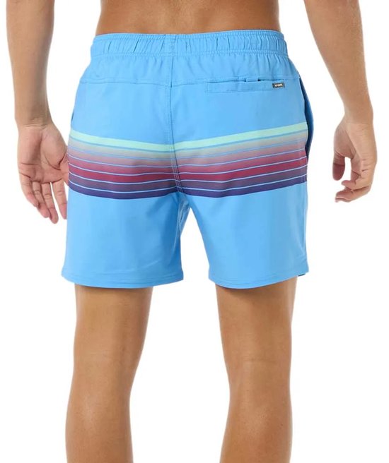 Rip Curl Surf Revival Volley Zwembroek Blauw L Man | bol