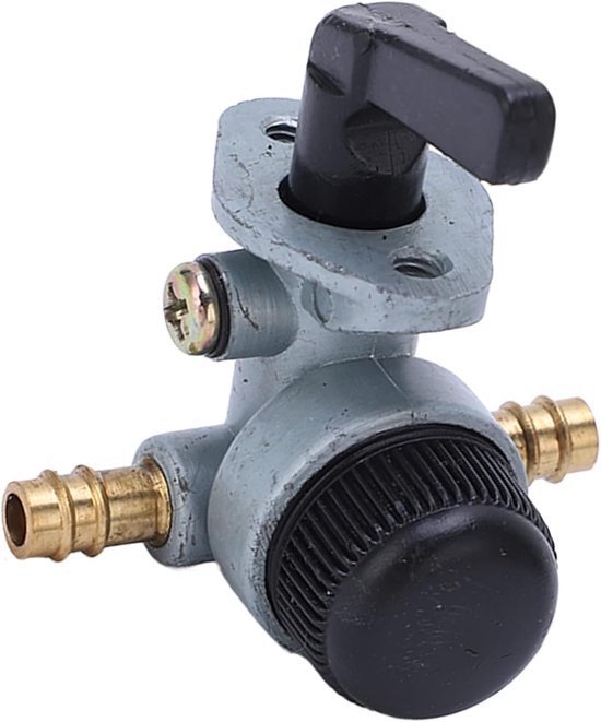 Outboard Engine Fuel Crane - Crane Switch - Marine Outboard Fuel Crane ...