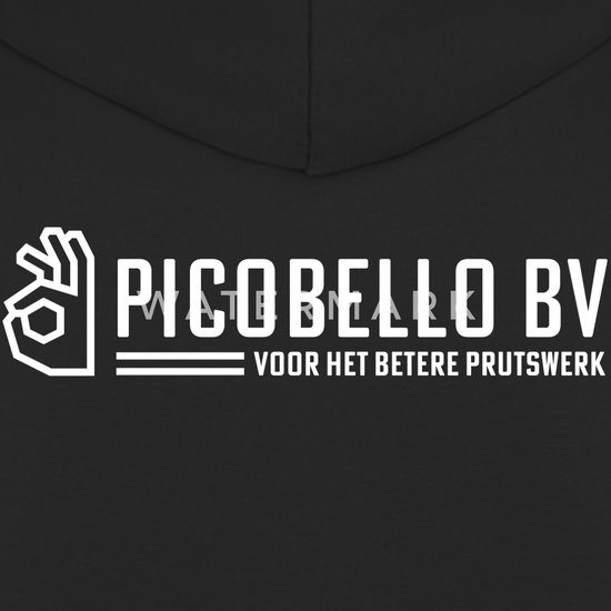 Picobello BV Klus & Humor Collectie | bol