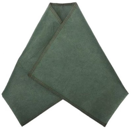 Sac de sable activé par l'eau - 25 x 100 cm - Absorbe jusqu'à 12 litres ...