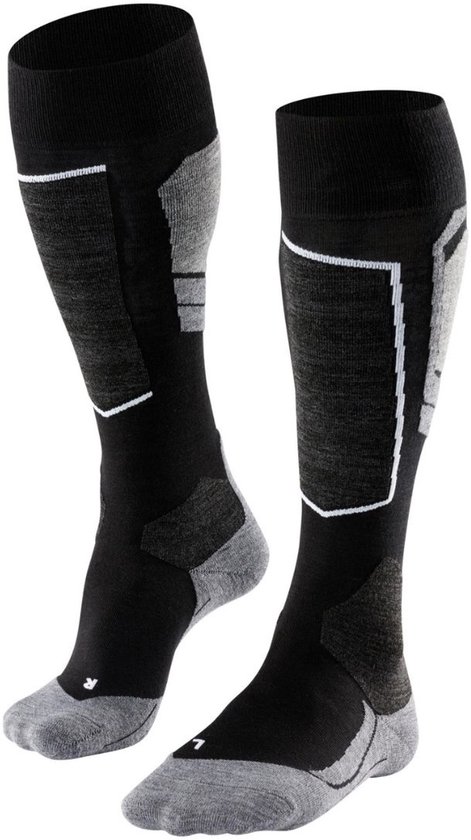Falke SK4 Advanced - B-grade | bol