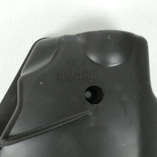 Couvercle de boite a air origine pour Scooter Malaguti 50 F15 Fire Fox ...