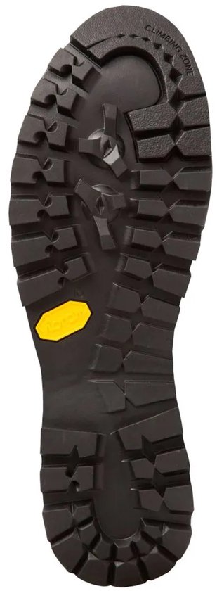 Millet Friction Goretex Wandelschoenen Blauw EU 40 Man | bol