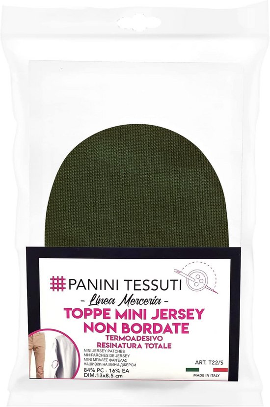 Strijklappen Zonder Rand voor Ellebogen en Knieën - Stofreparatie voor ...