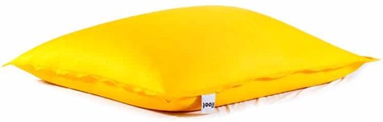 Sit On It - FLOAT BEANBAG SWIMMINGPOOL - Zitzak - Kan drijven ...