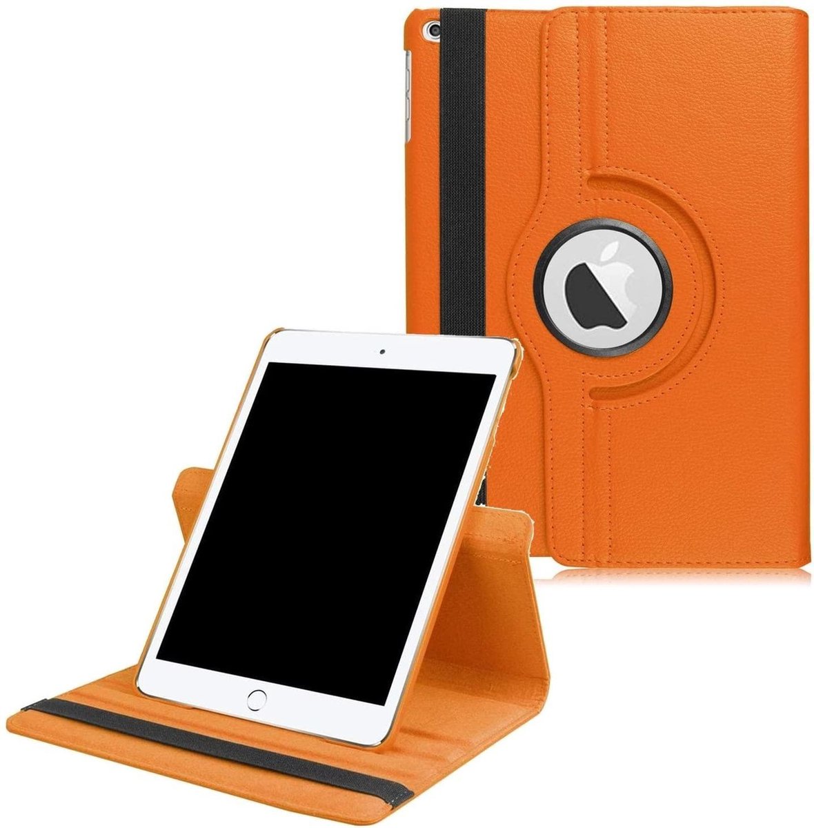 Ipad 2021 Hoes Ipad 9e 8e 7e Generatie Hoes Ipad 10 2 Inch Ipad