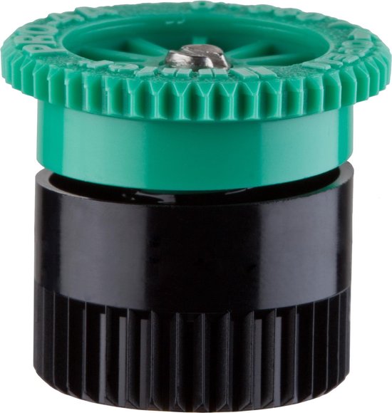 Hunter - RainBird - beregening - instelbare Pro Spray nozzle 15A ...