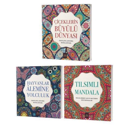 Math Doesn't Suck: How to Survive Middle School Math Without Losing ...