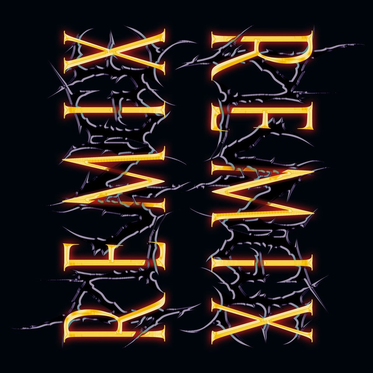 Fever Ray - Plunge Remix (CD), Fever Ray | CD (album) | Muziek | bol