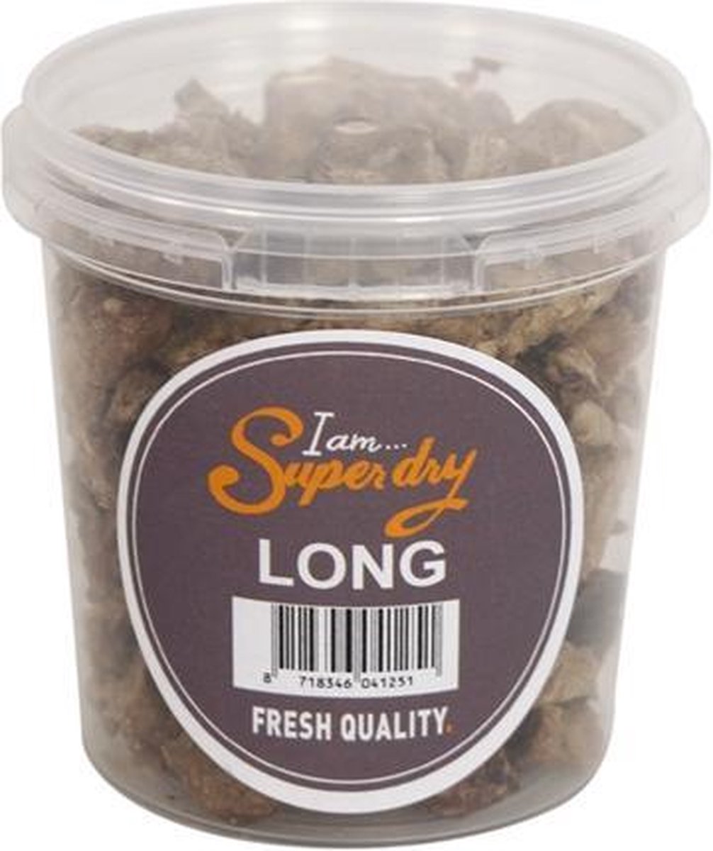 I Am Superdry Beef 155 ml | bol.com