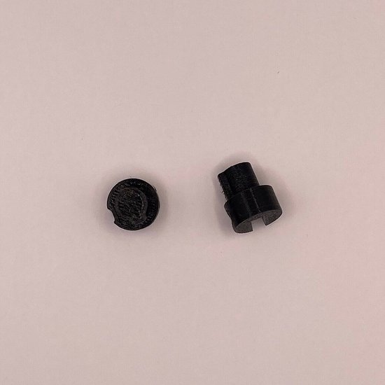 Logitech G Pro X Light Speed Connector Onderdeel - Repareer uw headset ...