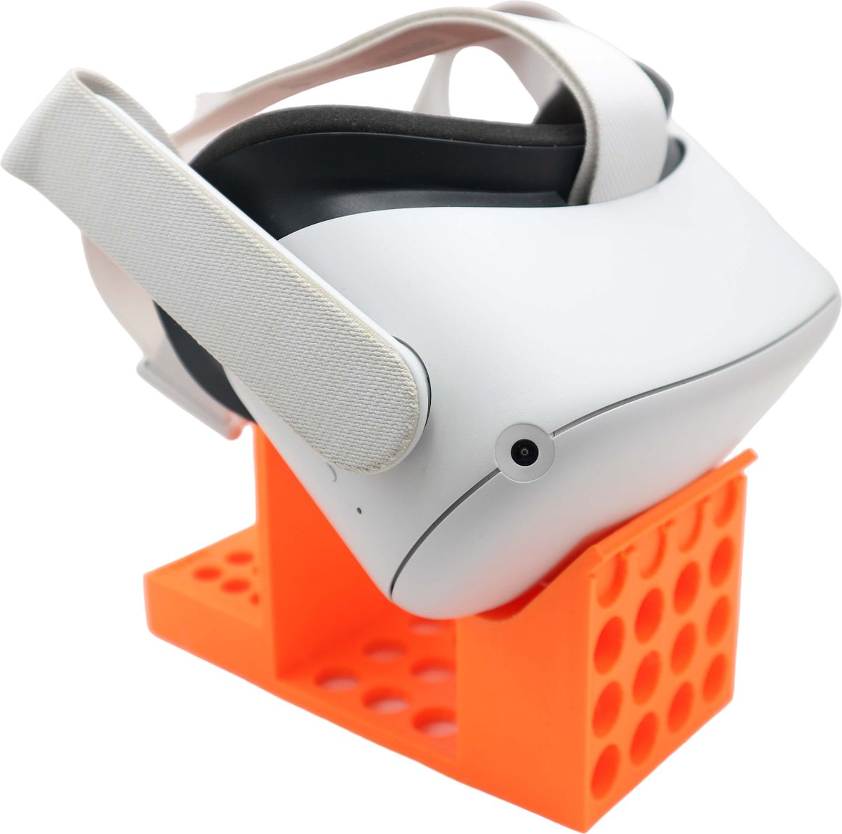 Scapelli - Oculus Quest VR Standaard - oplaadstation - vr bril - oculus ...