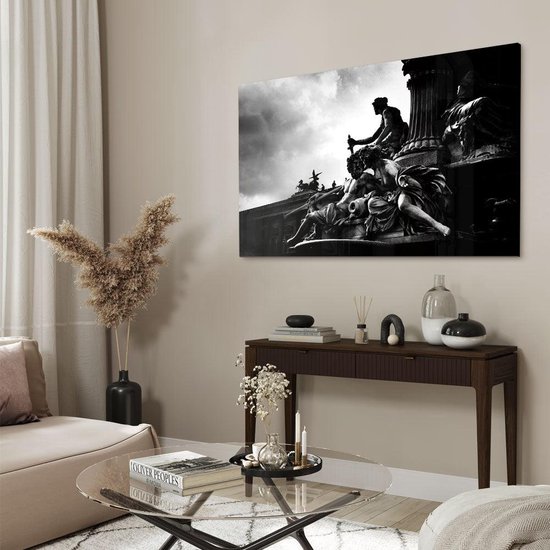 Ancient Rome Statue | bol.com