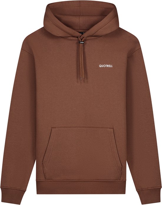 Quotrell Cabrera Hoodie | bol.com