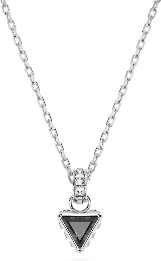 Swarovski Stilla ketting 5648752 | bol.com