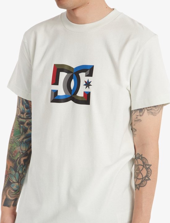 DC Shoes Dc Star Dimensional Tss | bol