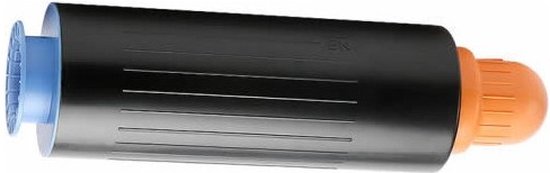 Toner de marque privée ABC pour Canon C-EXV35 pour Imagerunner Advance ...