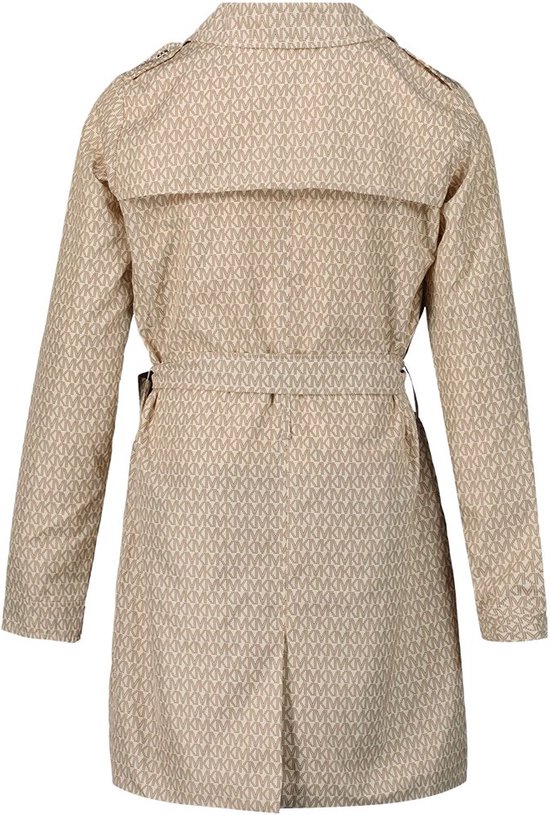 Michael Kors Manteljas | bol.com