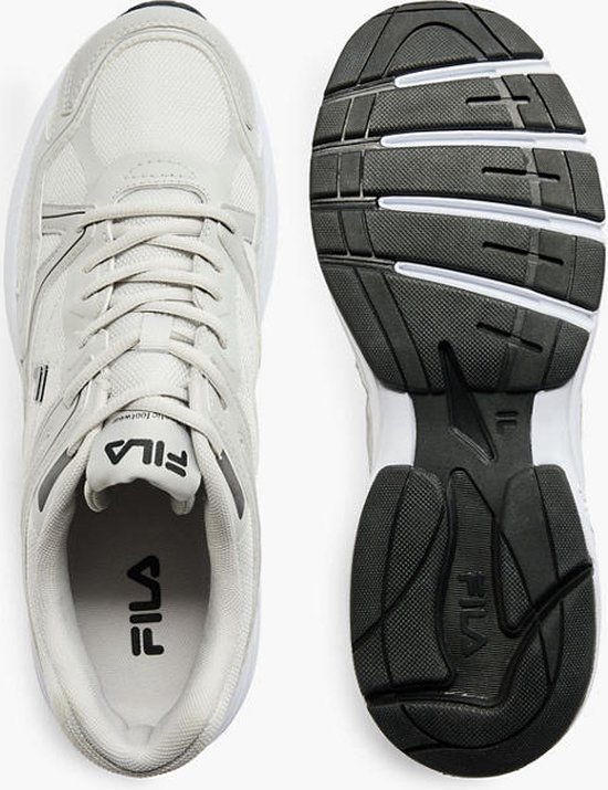 fila Grijze chunky sneaker - Maat 44 | bol
