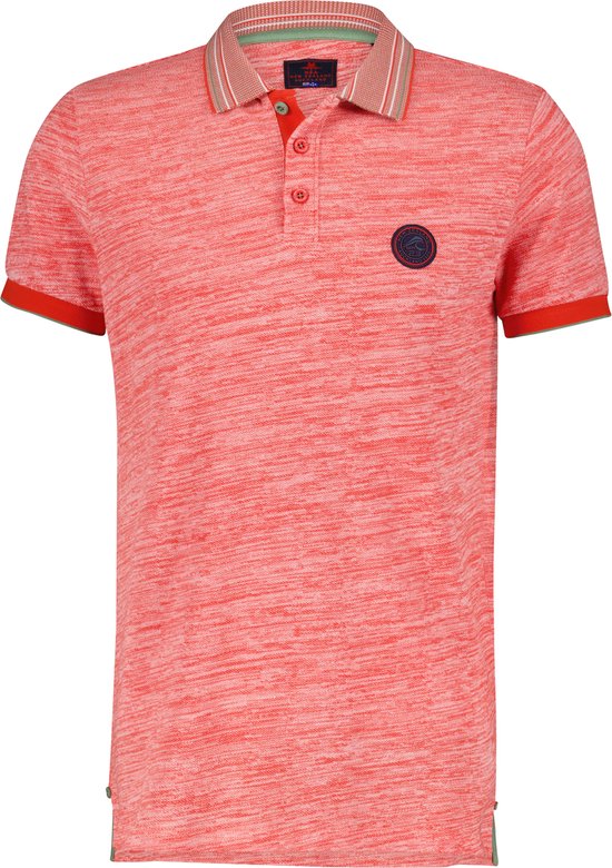 NZA - 23CN103 | bol.com