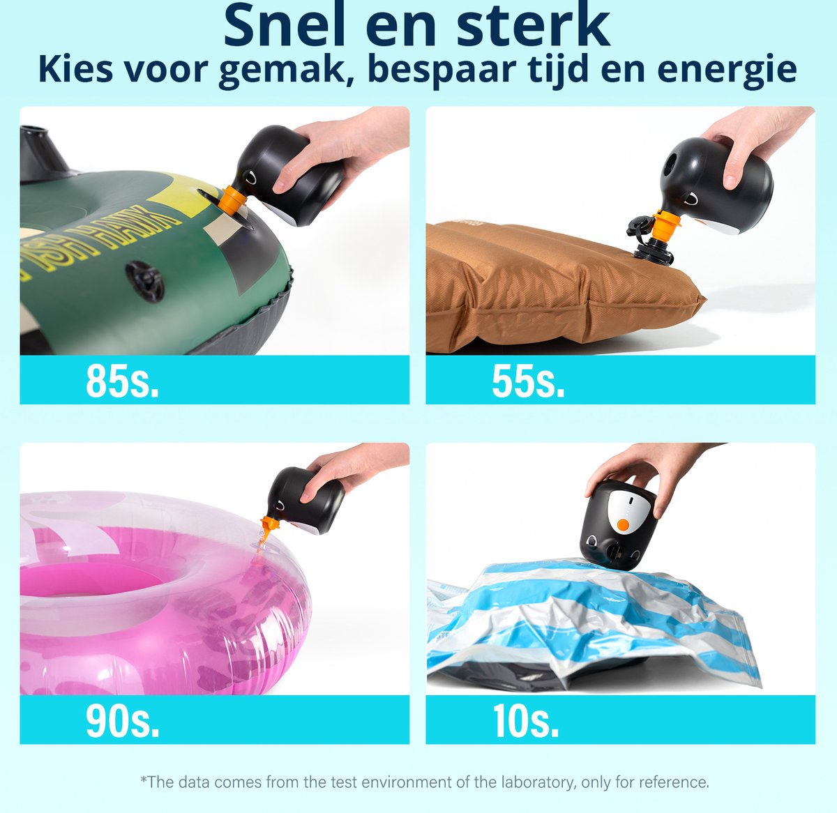 Aquaboard-D3-luchtbedden-pomp-zwembadjes-luchtpomp-vacuumpomp ...