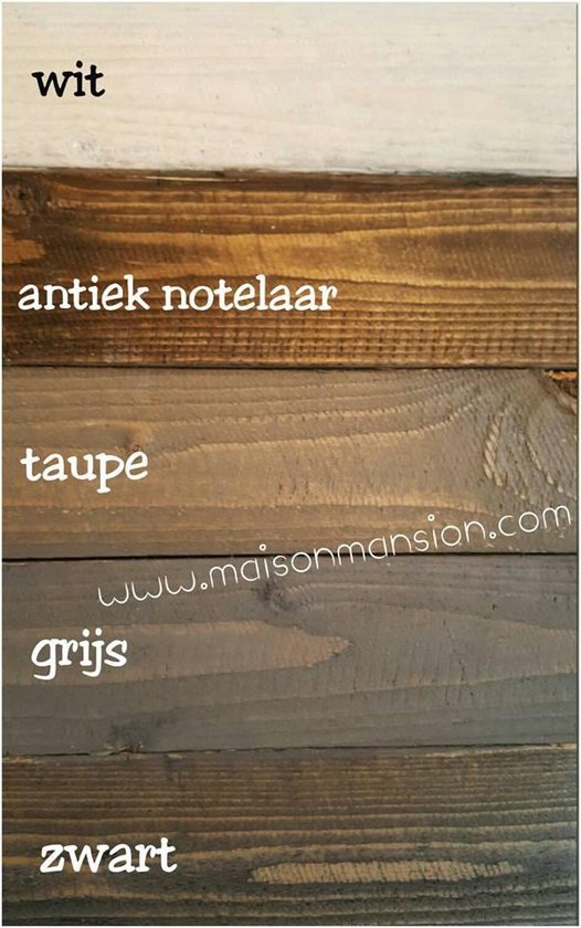 Polyvine verniswas grijs 500 ml | bol