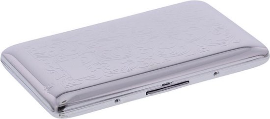 Smartcaze Firebird Molten | bol.com
