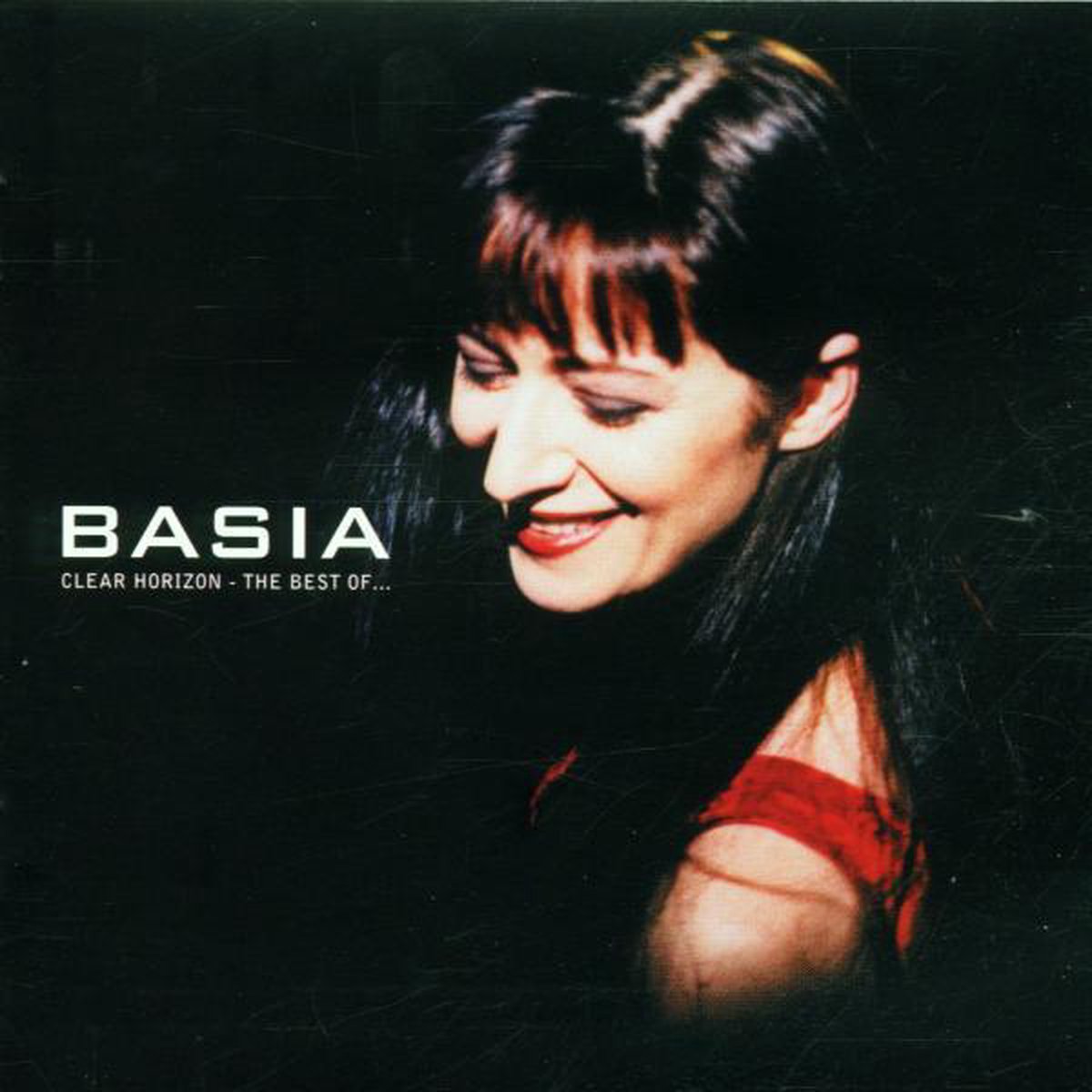Greatest Hits, Basia | CD (album) | Muziek | bol