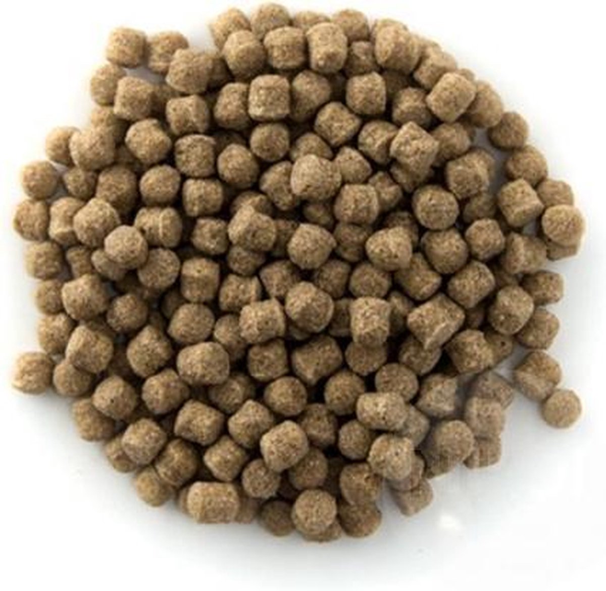 Koivoer Coppens Health 6 mm 15 kg | bol.com