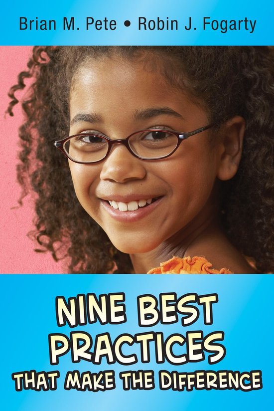 In A Nutshell Series - Nine Best Practices That Make the Difference ...