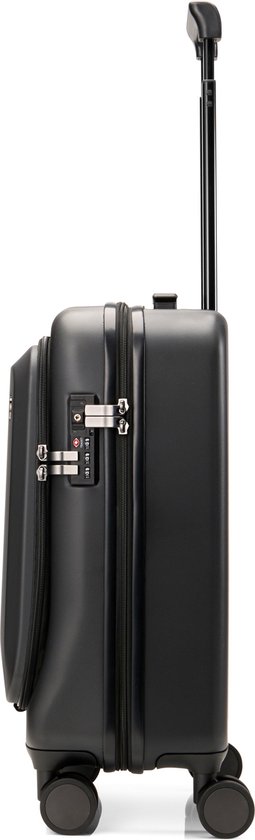 HP Inc. HP ALL IN ONE CARRY ON LUGGAGE | bol.com