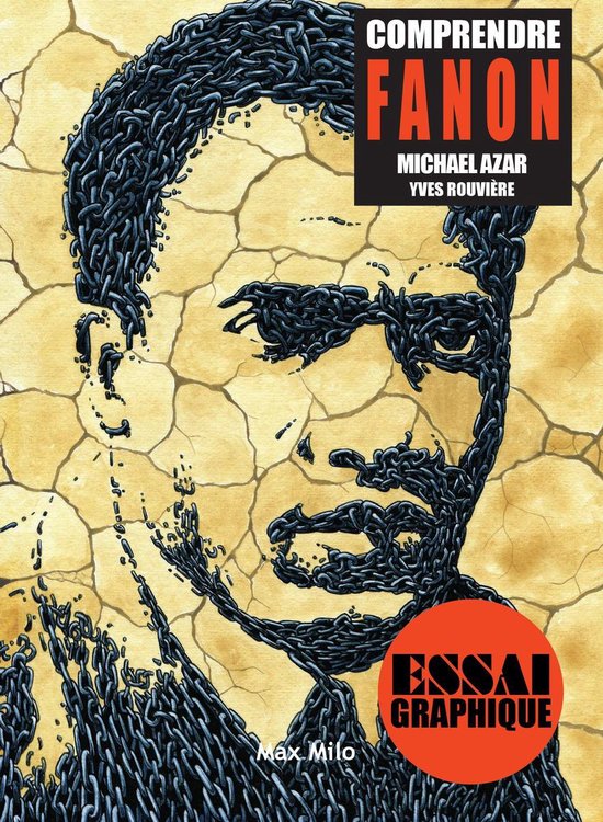 Comprendre Fanon (ebook), Michael Azar | 9782315005574 | Boeken | bol
