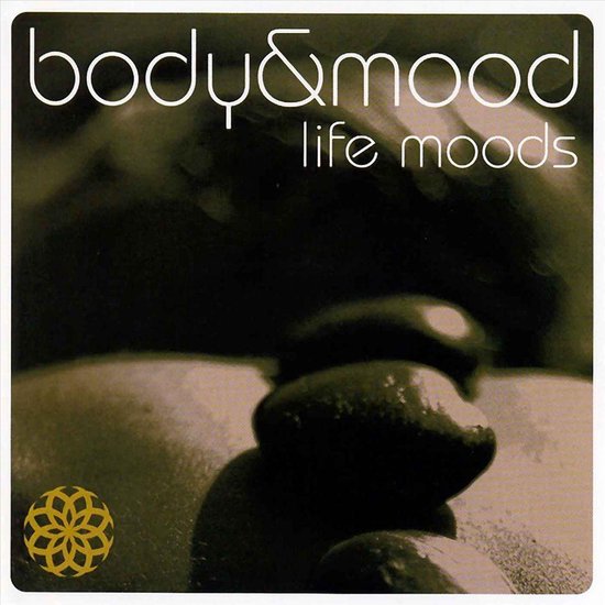 Various Artists - Body & Mood; Life Moods (CD), various artists | CD ...