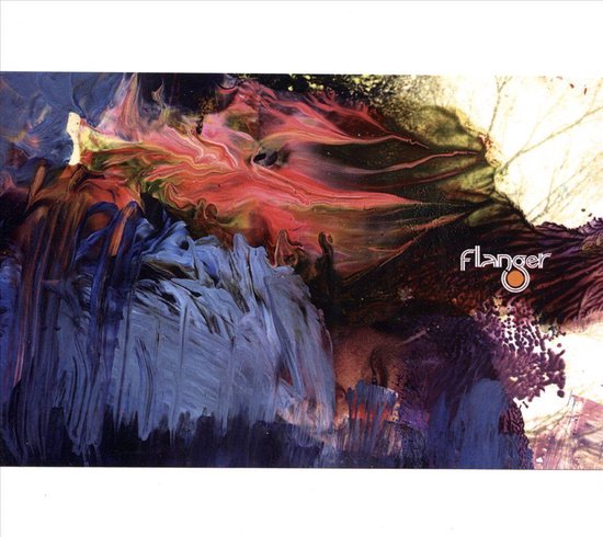 Lollopy Dripper, Flanger | CD (album) | Muziek | bol.com