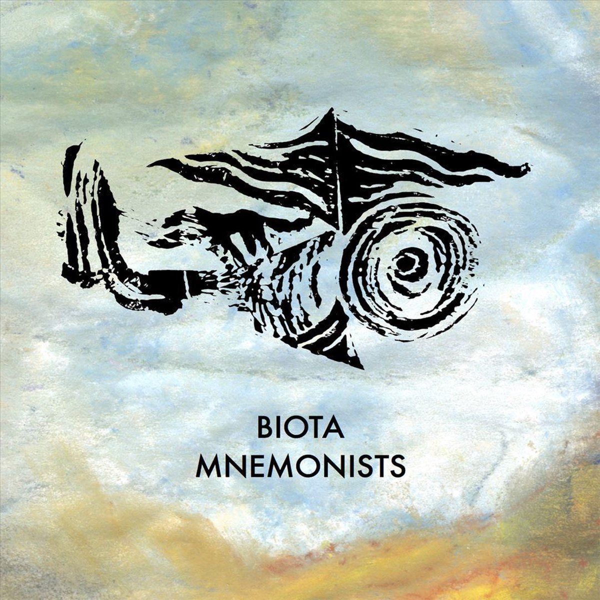 Biota - The Biota Box (CD), Biota | CD (album) | Muziek | bol.com