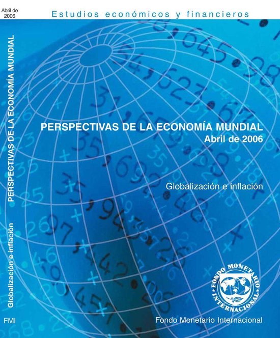 World Economic Outlook World Economic Outlook - World Economic Outlook ...