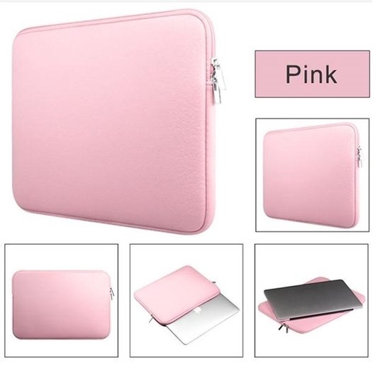 Laptophoes Asus 15.6 inch - Laptoptas - Laptop Sleeve/Case/Hoes - Asus ...