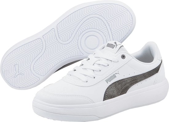 Puma Sneakers Vrouwen - Maat 38 | bol.com