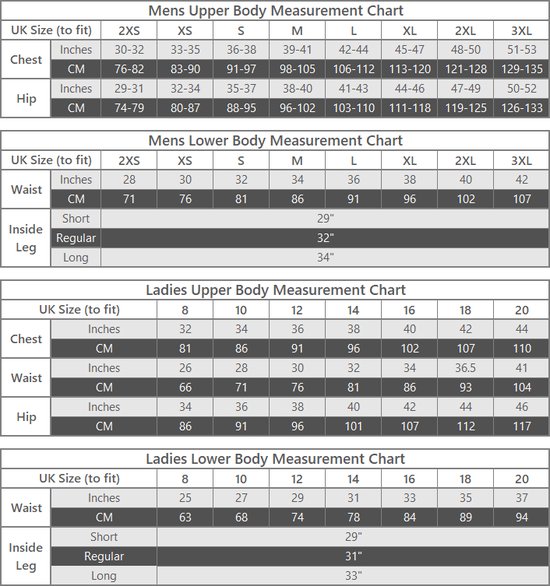 Heritage Ventile Smock / Anorak | bol.com