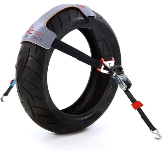 Acebikes Tyrefix Pro | bol