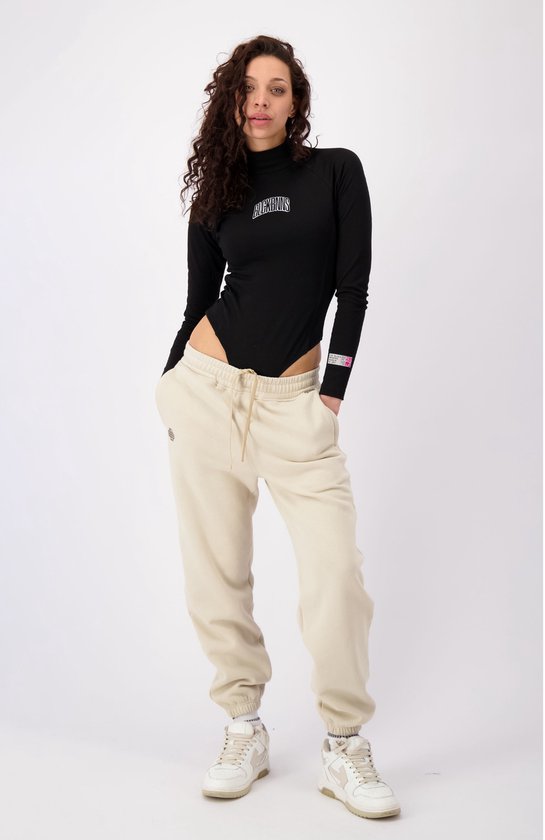 ARCH BODYSUIT | bol.com