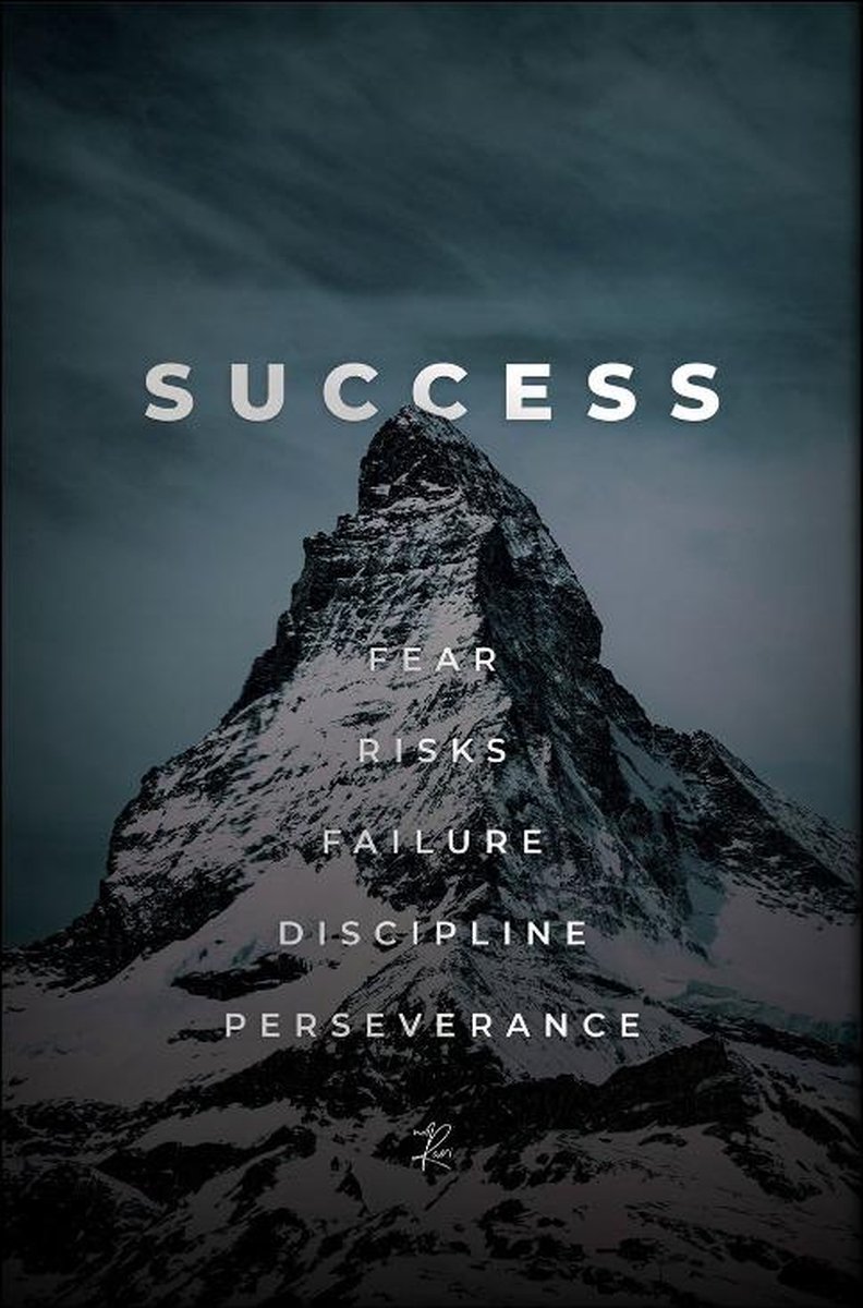 Décoration murale | Art de motivation - Impression de motivation ...