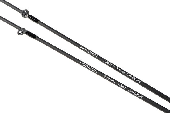 Fox Matrix Horizon X Pro X-Class Feeder Rod | bol.com