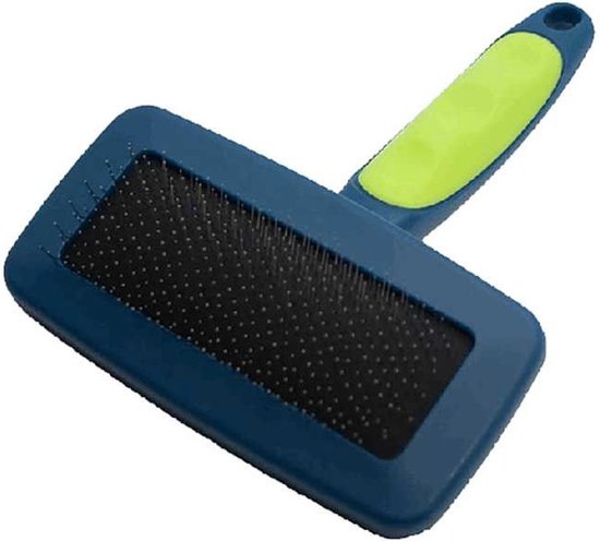 Premo Honden borstel medium | bol.com